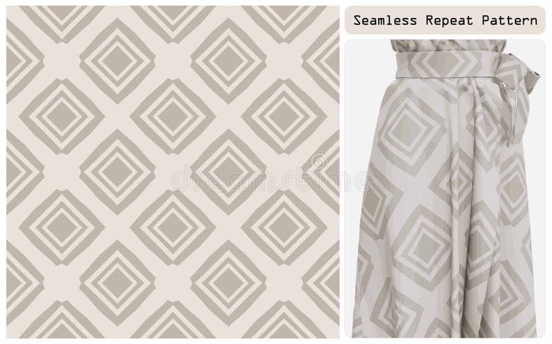 Fabric Pattern Seamless Texture Repeat Pattern for Fabric Textile ...
