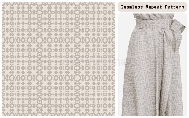 Fabric Pattern Seamless Texture Repeat Pattern for Fabric Textile ...