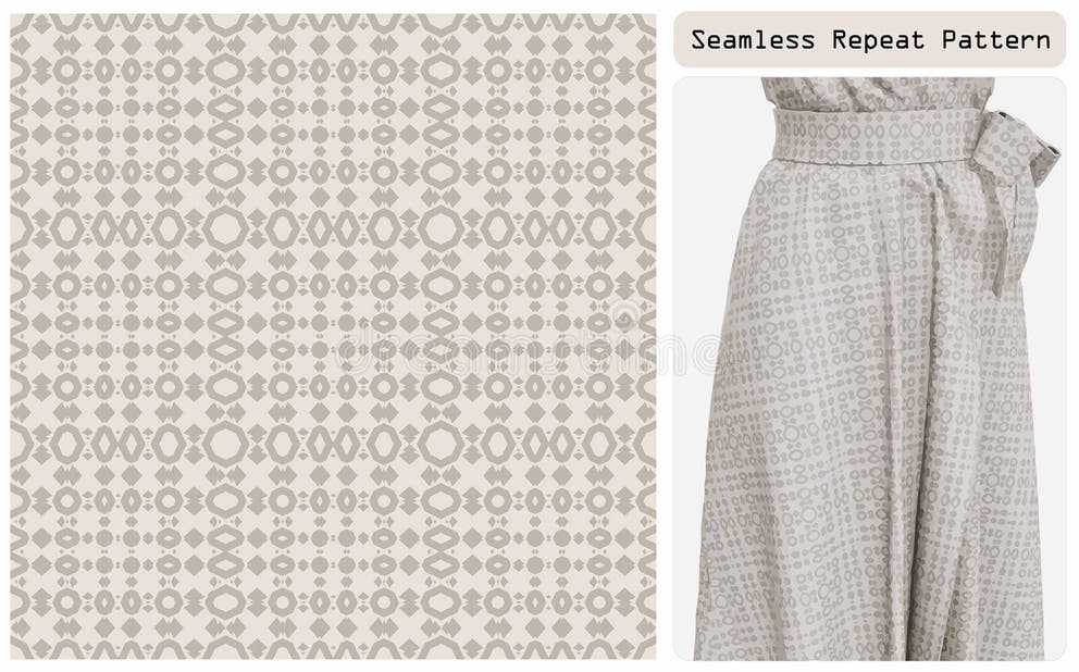 Fabric Pattern Seamless Texture Repeat Pattern for Fabric Textile ...