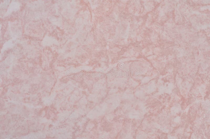 A Tile, a Pattern on a Pink Ceramic Tile, a Texture. Stock Photo ...