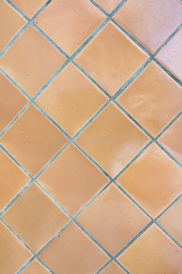 Tile pattern stock image. Image of design, tiled, interior - 48218237