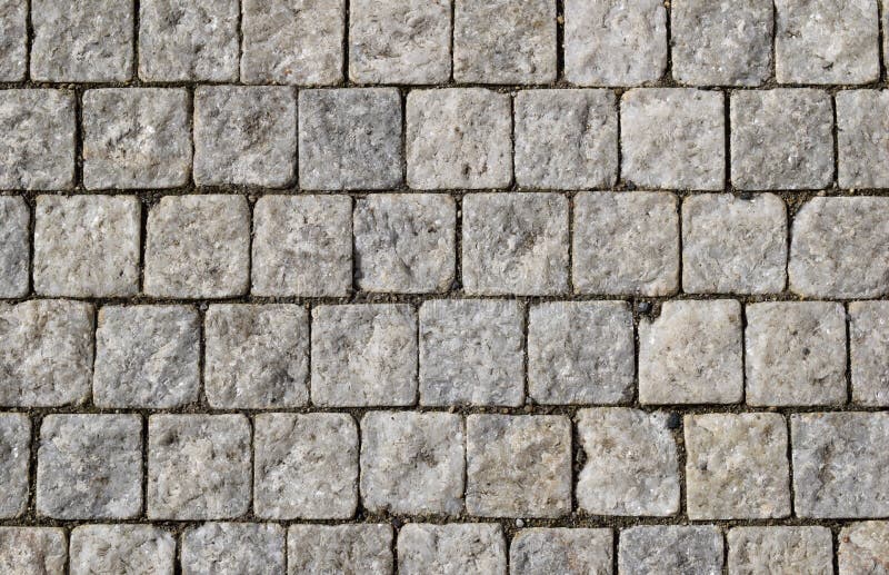 2,309 Partition Brick Modulation Stock Photos - Free & Royalty-Free ...