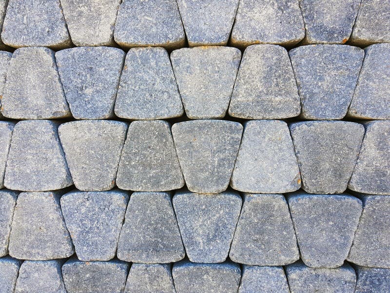 754 Pavement Types Stock Photos - Free & Royalty-Free Stock Photos from ...