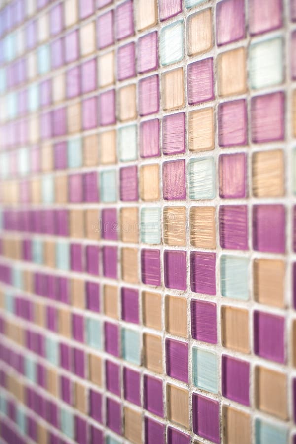 Pink Ceramic Swimming Pool Tiles Stock Photos - Free & Royalty-Free ...