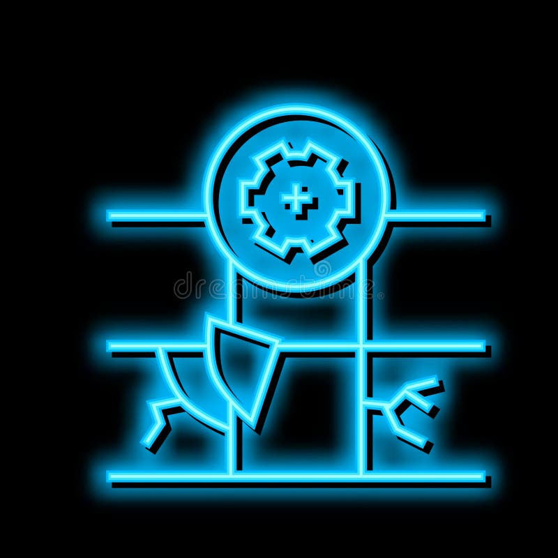 Fix Tile Stock Illustrations – 704 Fix Tile Stock Illustrations ...