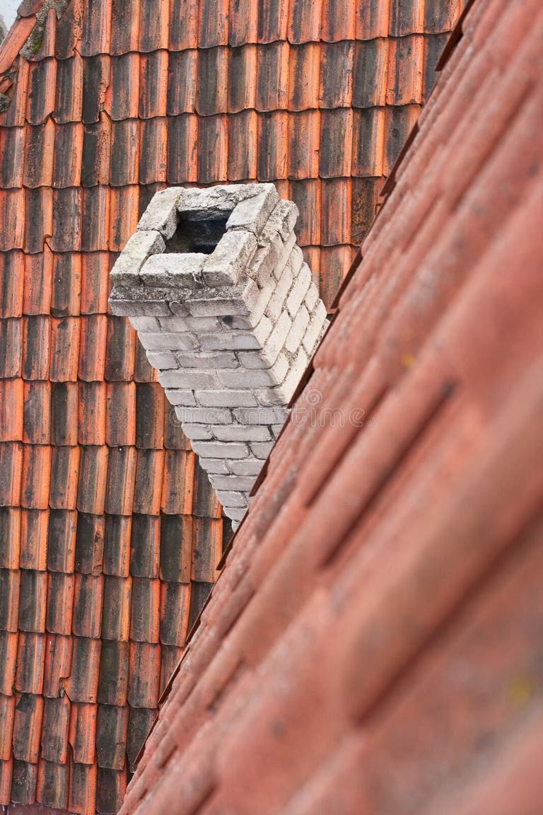 367 Red Ceramic Roof Tile Houses Stock Photos - Free & Royalty-Free ...