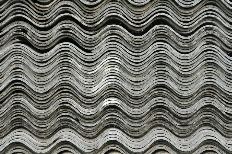 275 Asbestos Cement Slate Sheet Stock Photos - Free & Royalty-Free ...