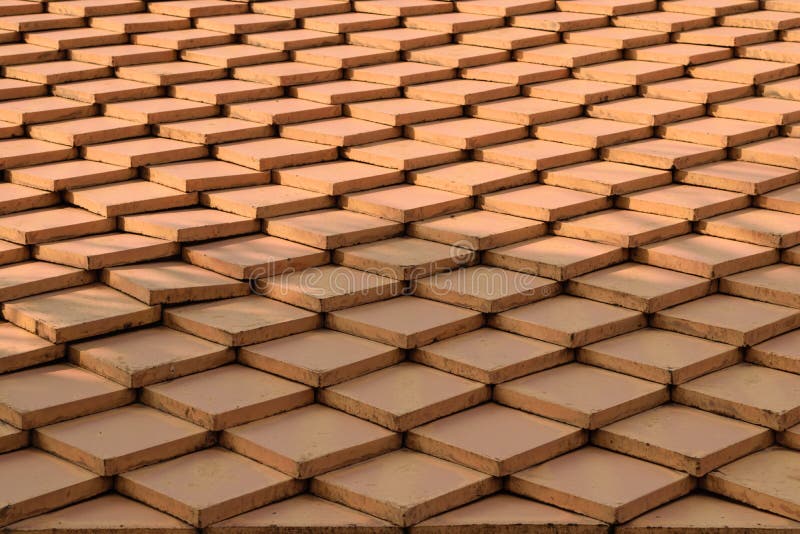 2,365 Temple Roof Tile Texture Photos - Free & Royalty-Free Stock ...