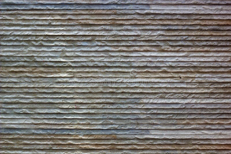 Tile Rough Layered Texture Background Stock Photo - Image of layered ...