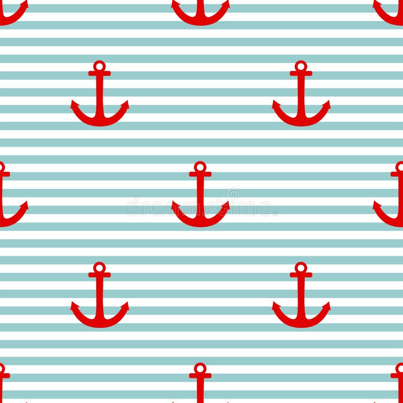 Sailor Background