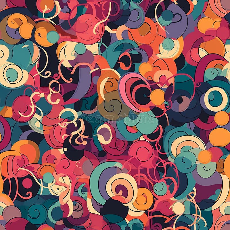 Tile, Concept of Education, School. Stock Illustration - Illustration ...