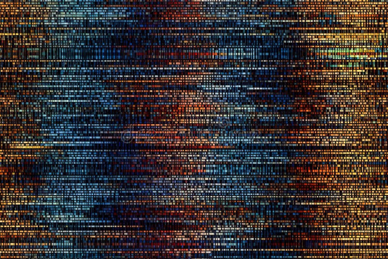 Ai Generated Matrix Stock Photos - Free & Royalty-Free Stock Photos ...