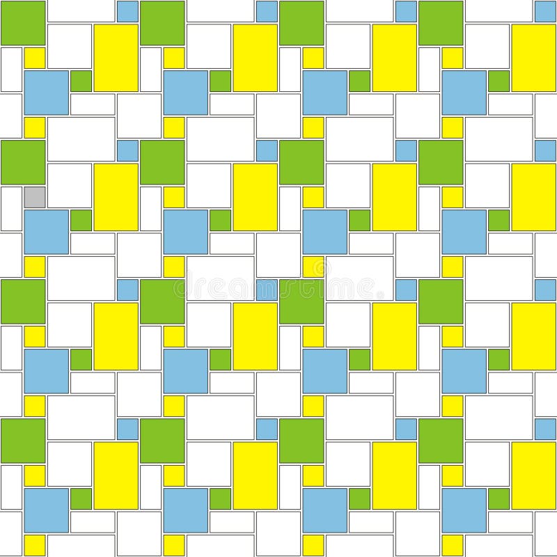 Tile_seamless structure stock vector. Illustration of seamless - 24466084