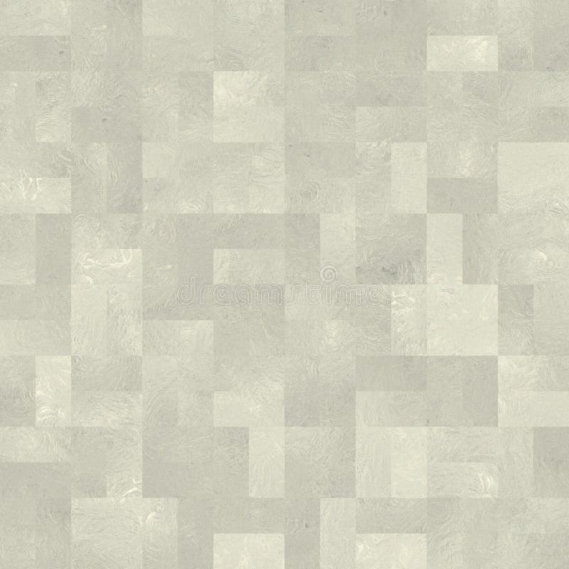 Tile seamless texture stock image. Image of ashlar, gray - 13724897