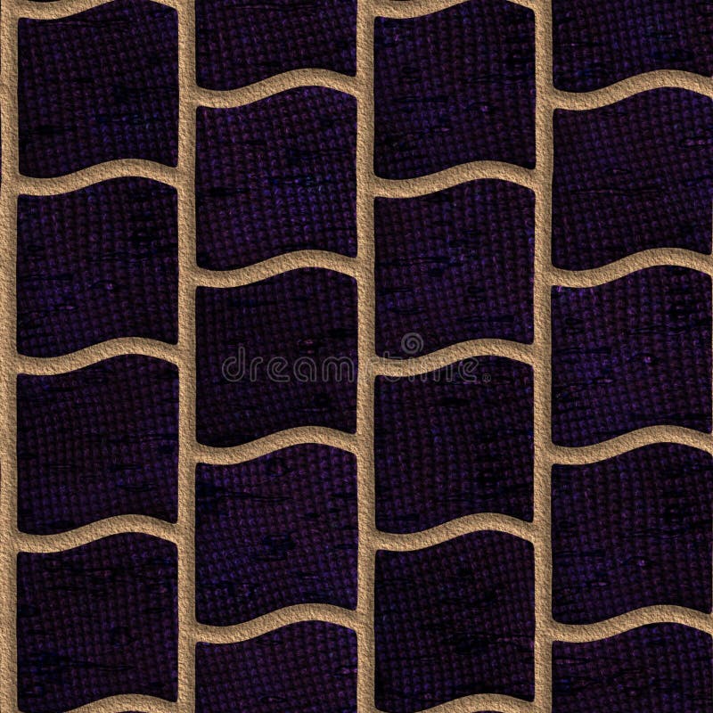 Abstract Seamless Bitmap Background Pattern - Texture Tile Stock Photo ...