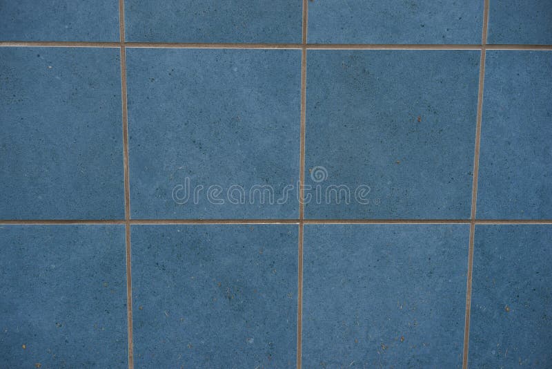 Boreds Border Stock Photos - Free & Royalty-Free Stock Photos from ...