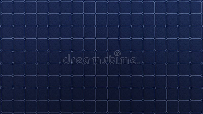 Tile solid black cover stock photo. Image of wall, tile - 236008390