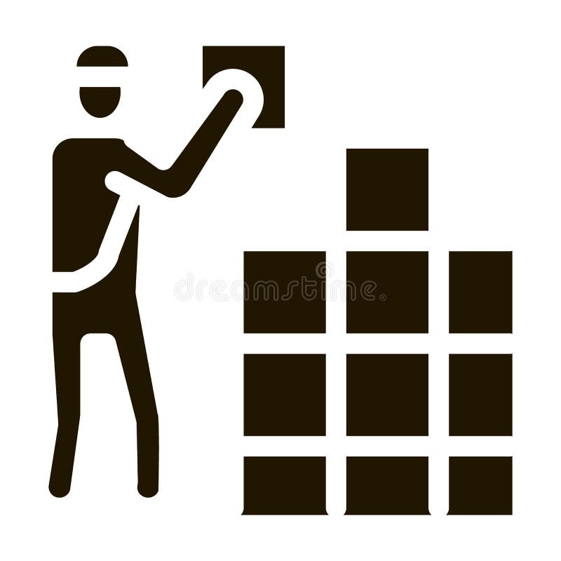 Stacker Icon Stock Illustrations – 624 Stacker Icon Stock Illustrations ...