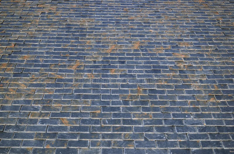 Tile surface layers stock image. Image of mask, pattern - 16995005