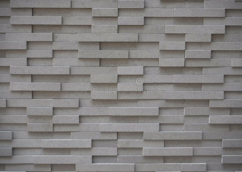 Tile surface stock image. Image of rock, exterior, aged - 99807397