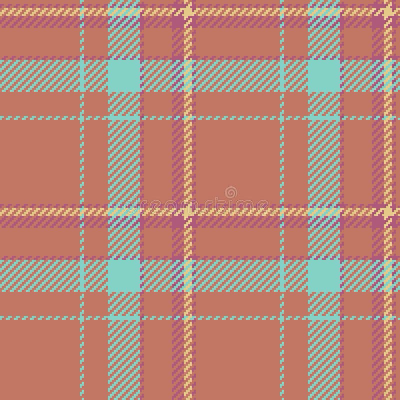 Seamless Collage Tile Background Stock Illustrations – 14,086 Seamless ...