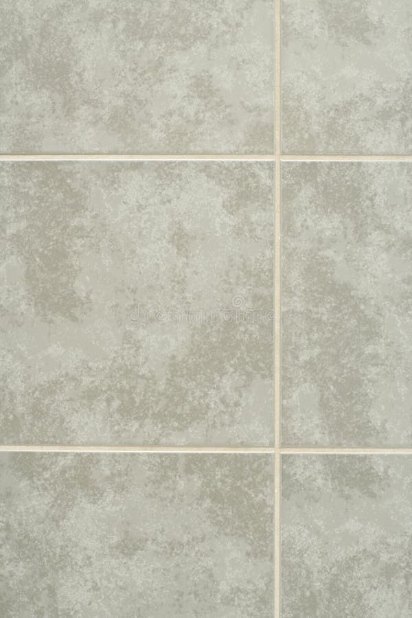 Floor tiles stock image. Image of ceramic, close, detail - 2512521