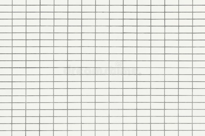 Tile Texture Background stock image. Image of construction - 91081387