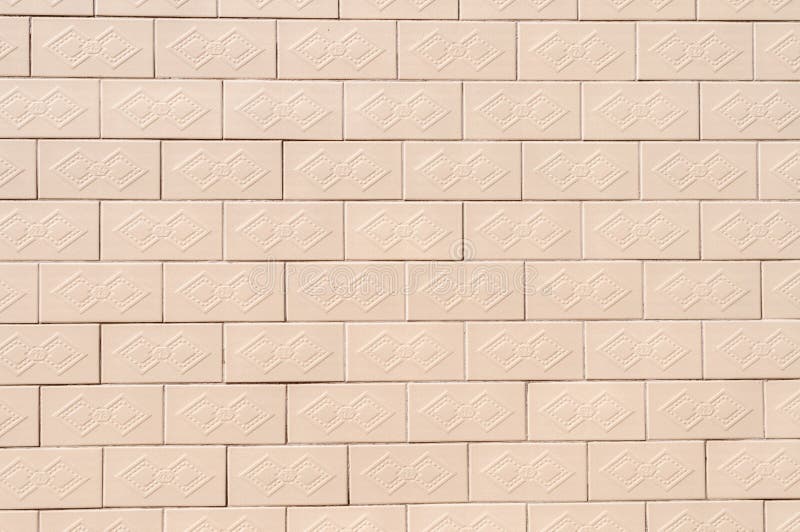 Tile texture stock image. Image of floor, back, room - 36247449