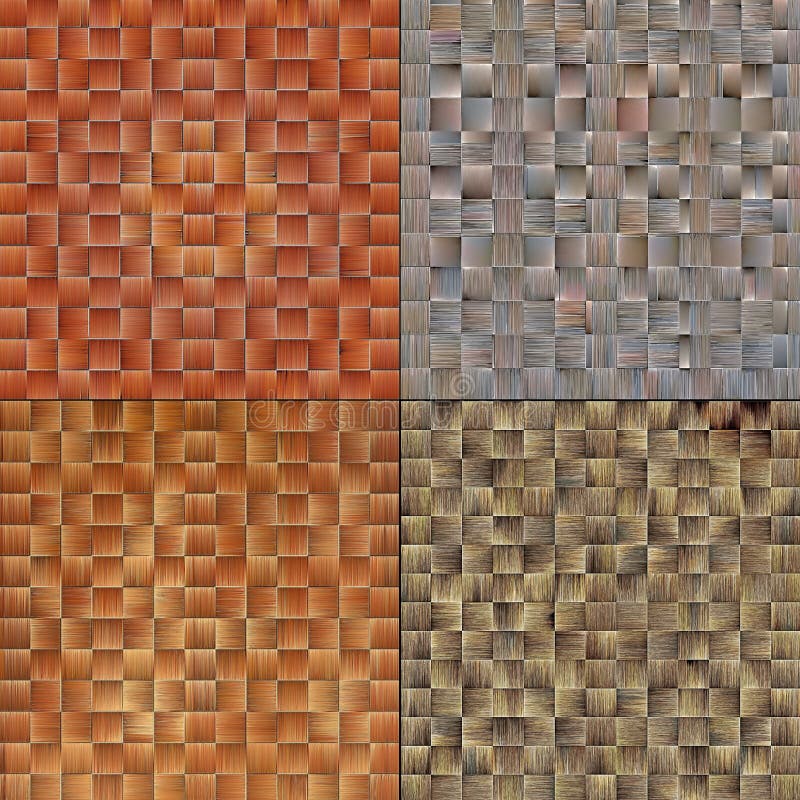 Tile texture stock illustration. Illustration of building - 32936726