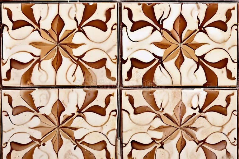 Ile Texture Stock Illustrations – 302 Ile Texture Stock Illustrations ...