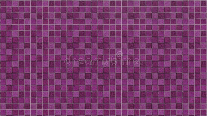 Old Mozaic Stock Illustrations – 25 Old Mozaic Stock Illustrations ...