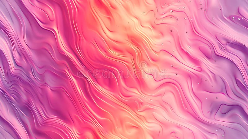 Tile Texture, Smooth Gradient Stock Illustration - Illustration of ...