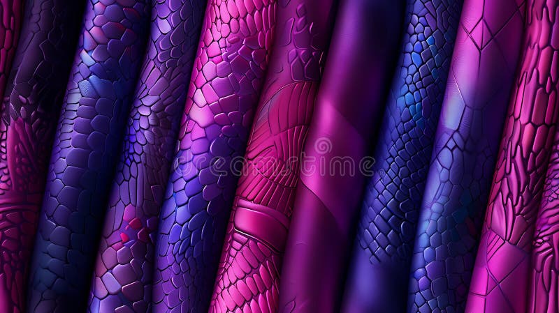 Tile Texture, Smooth Gradient Stock Illustration - Illustration of ...