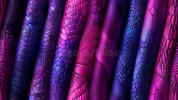 Tile Texture, Smooth Gradient Stock Illustration - Illustration of ...