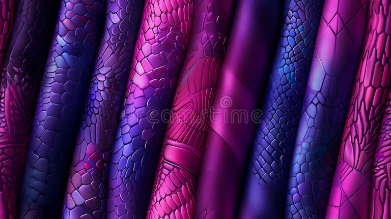 Tile Texture, Smooth Gradient Stock Illustration - Illustration of ...