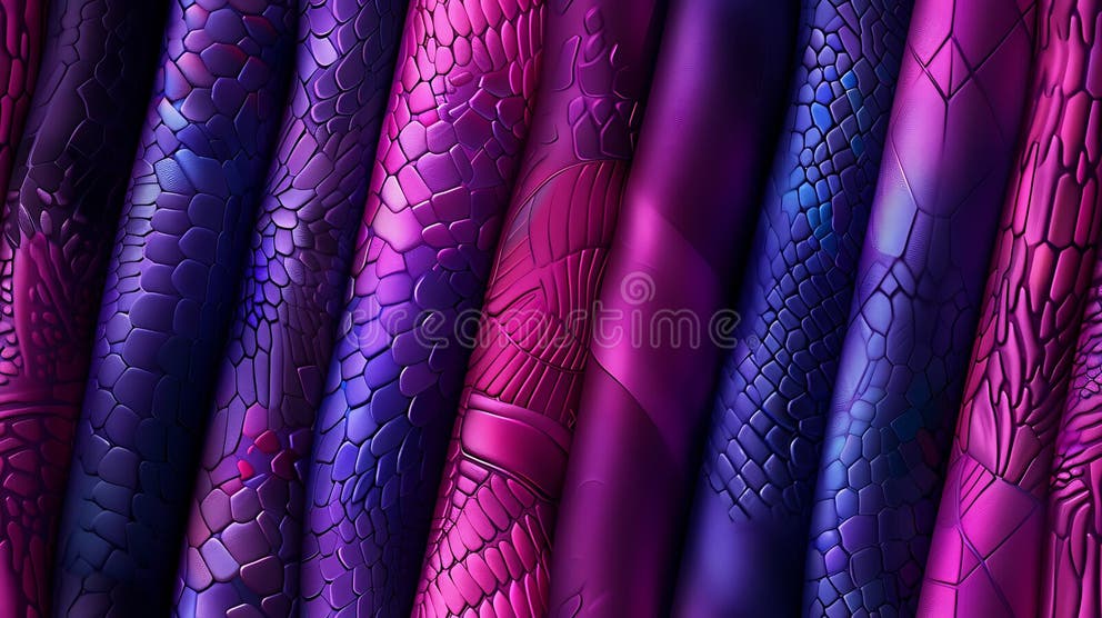 Tile Texture, Smooth Gradient Stock Illustration - Illustration of ...