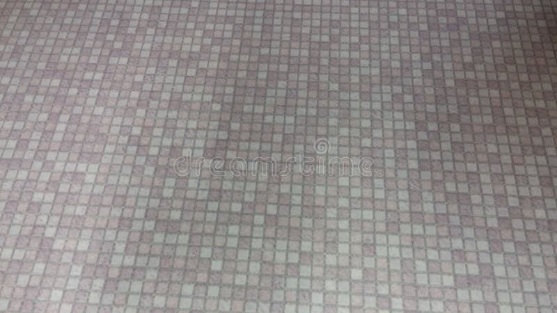 Tile Texture with Tiny Squares and Shades of Grey Stock Photo - Image ...