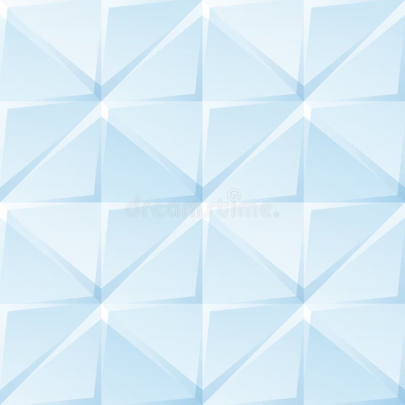 Tile texture stock vector. Illustration of design, mosaic - 42933171