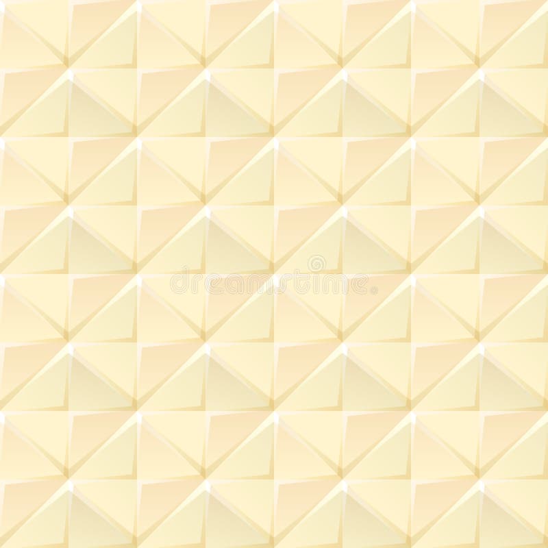Tile texture stock vector. Illustration of decoration - 44032060