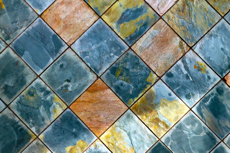 Tile Texture Wall Frame - 1 Stock Image - Image of color, texture ...