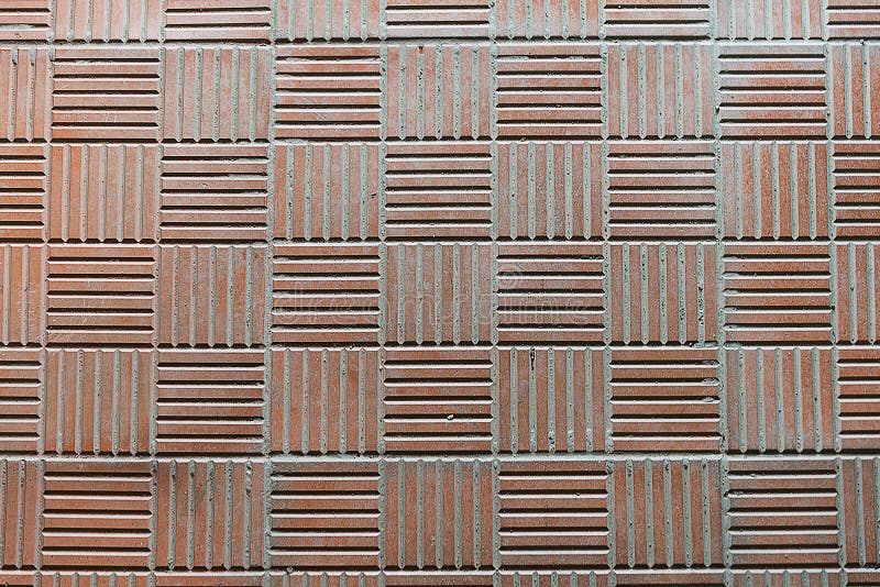 Tile texure. stock image. Image of stone, tile, background - 84544223