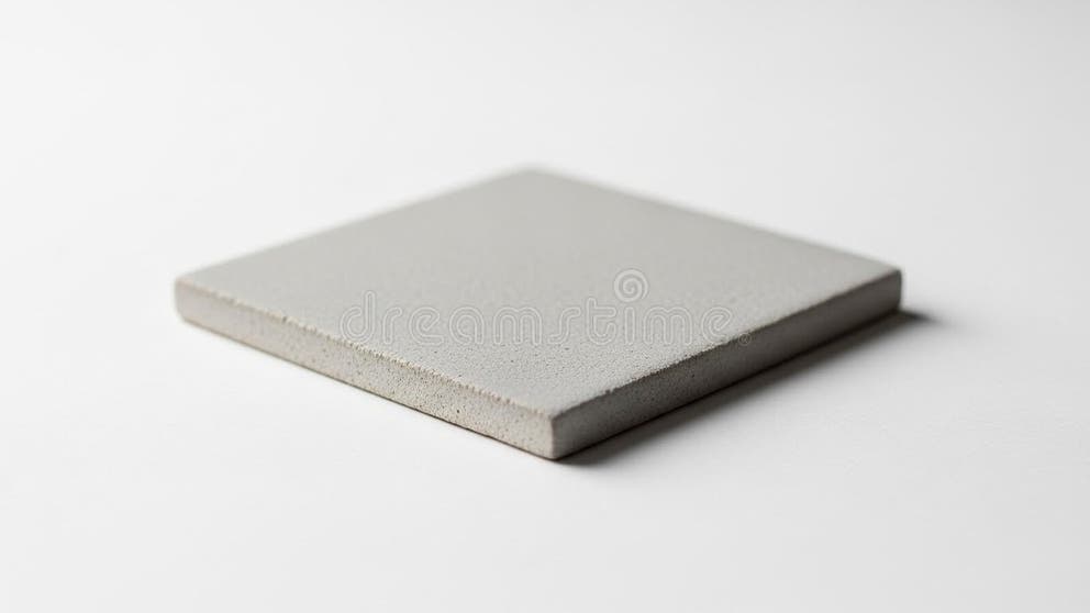 Textured Top Surface Stock Illustrations – 70,229 Textured Top Surface ...