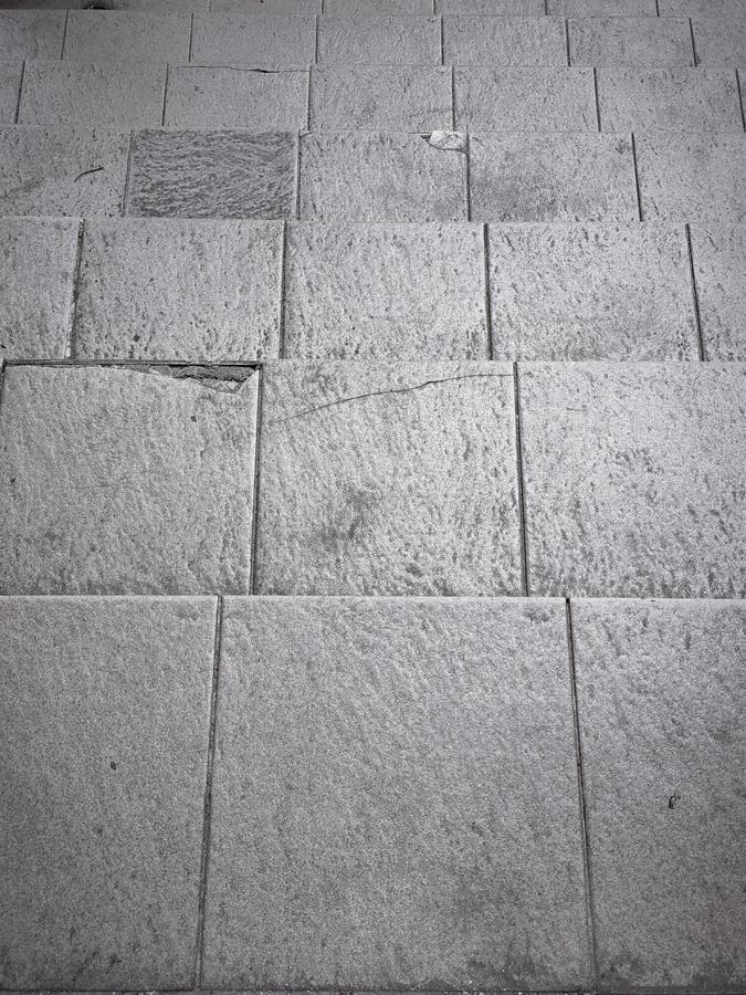 Tile ubin floor stock photo. Image of tile, floor, ubin - 230164720