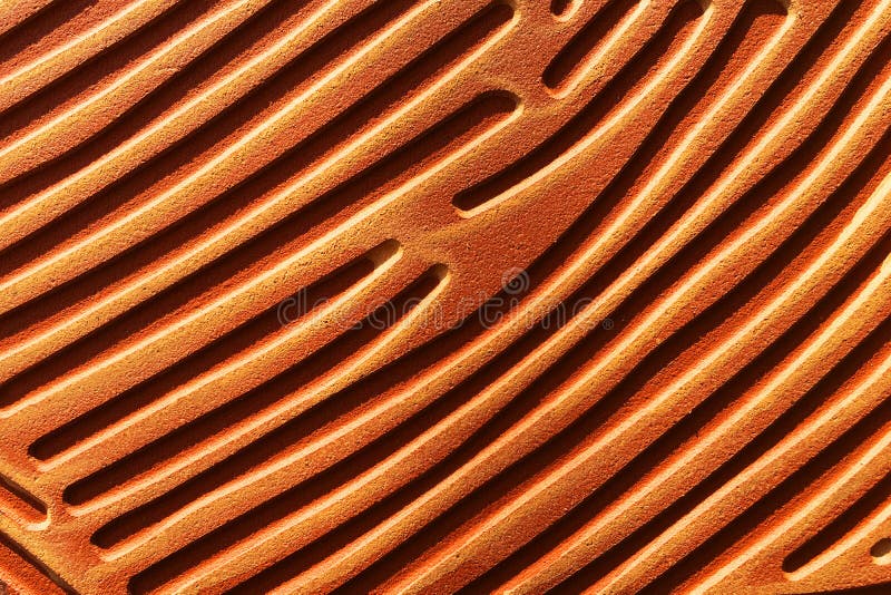 Tile Curve Background Texture Stock Photo - Image of modern, ceramic ...