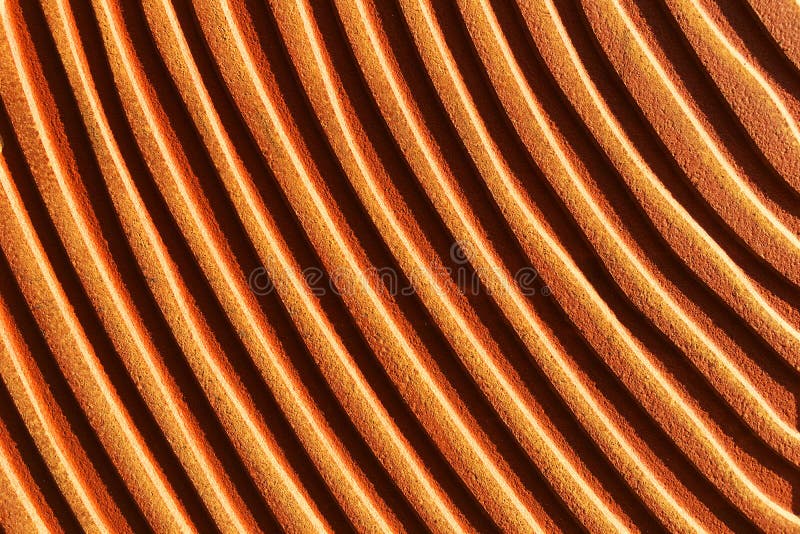 Tile Curve Background Texture Stock Photo - Image of modern, ceramic ...