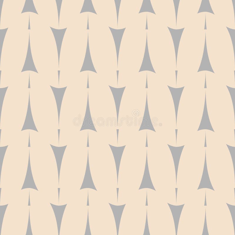 Tile Vector Pattern with Grey Arrows on Pastel Background Stock Vector ... Tile Vector Pattern with Grey Arrows on Pastel Background Stock Vector ...