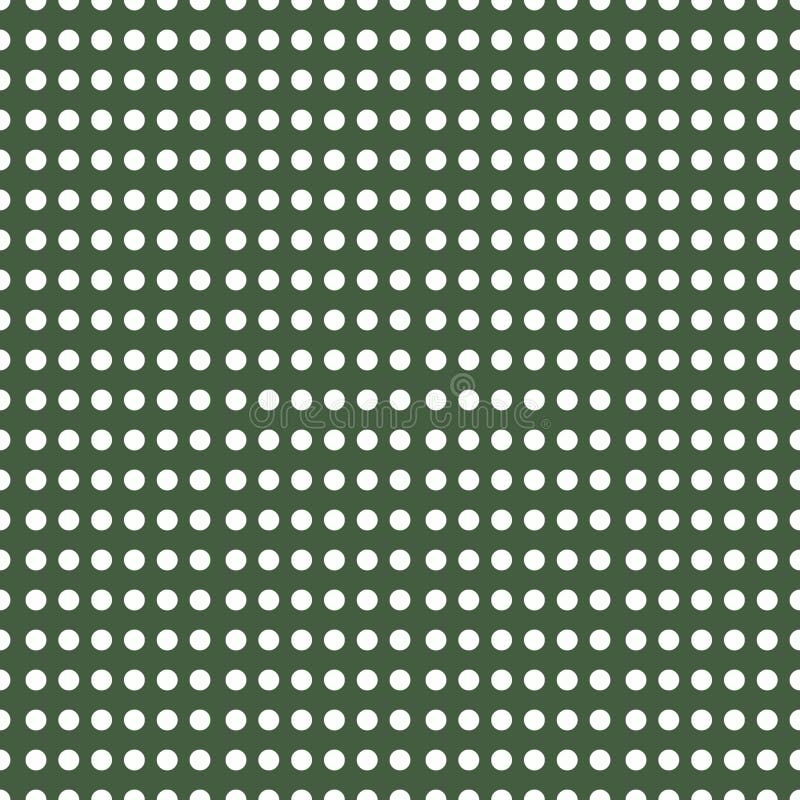 Mint Green White Dot Stock Illustrations – 733 Mint Green White Dot ...