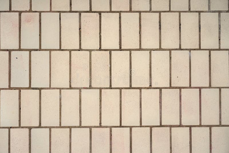 Tile wall as a background. stock photo. Image of solid - 186376786