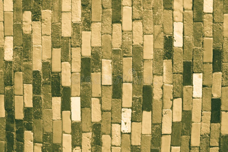 Tile wall background stock image. Image of natural, abstract - 74042651