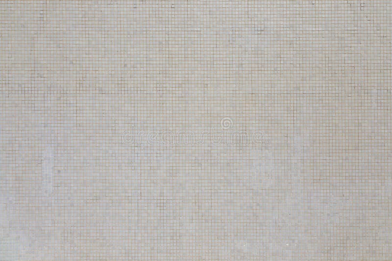 Tile wall background stock photo. Image of classic, brick - 94339958